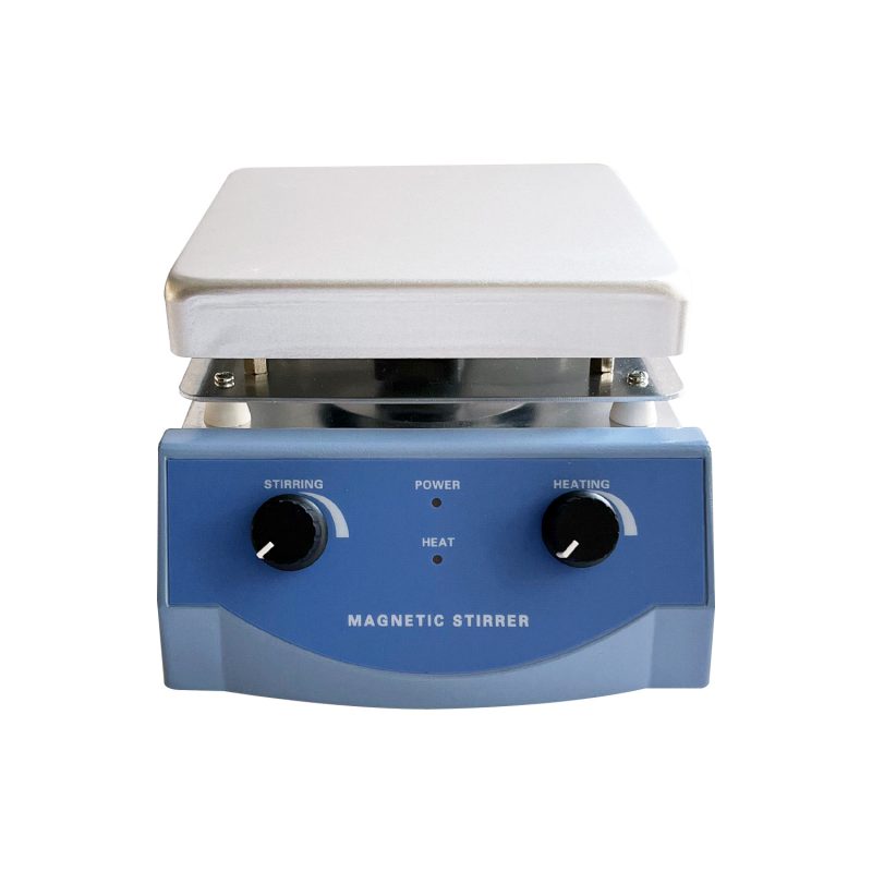 Vortex magnetic stirplate - buy affordable magnetic stirplate with heater